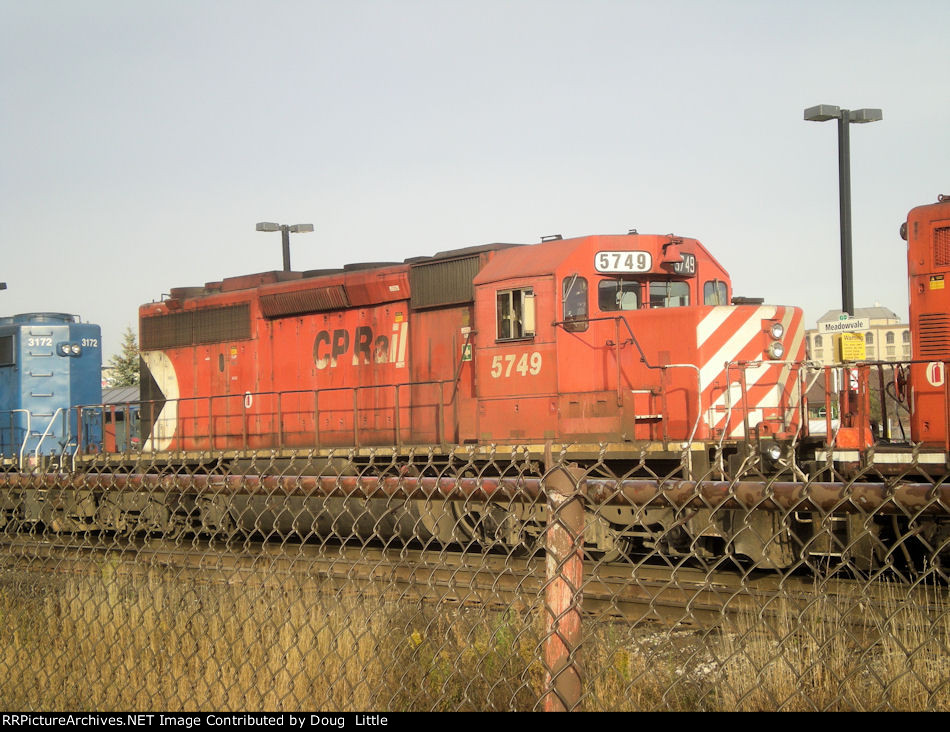 CP 5749